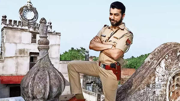 A lucrative subsidy for OTT projects lures makers to Uttar Pradesh ...