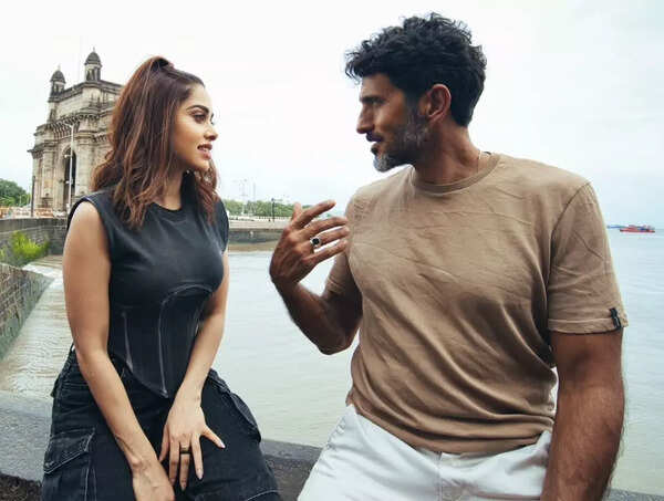 I want to explore more opportunities in Bollywood: Tsahi Halevi | Hindi ...