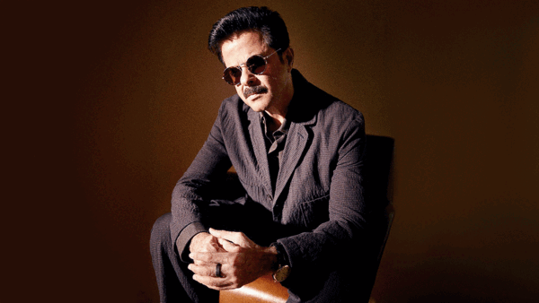 Anil Kapoor on protecting his personality rights: 'Don’t take me for ...