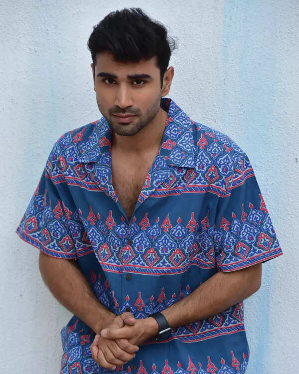 Your guide to the top premium Indian wear collection for men at Myntra ...