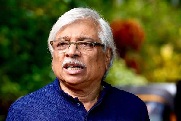 Kamal’s social satire looks at pressing current women-centric issue ...