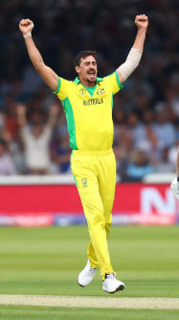 'Reminds me of old days': Shoaib Akhtar lauds Pakistan's pace trio ...