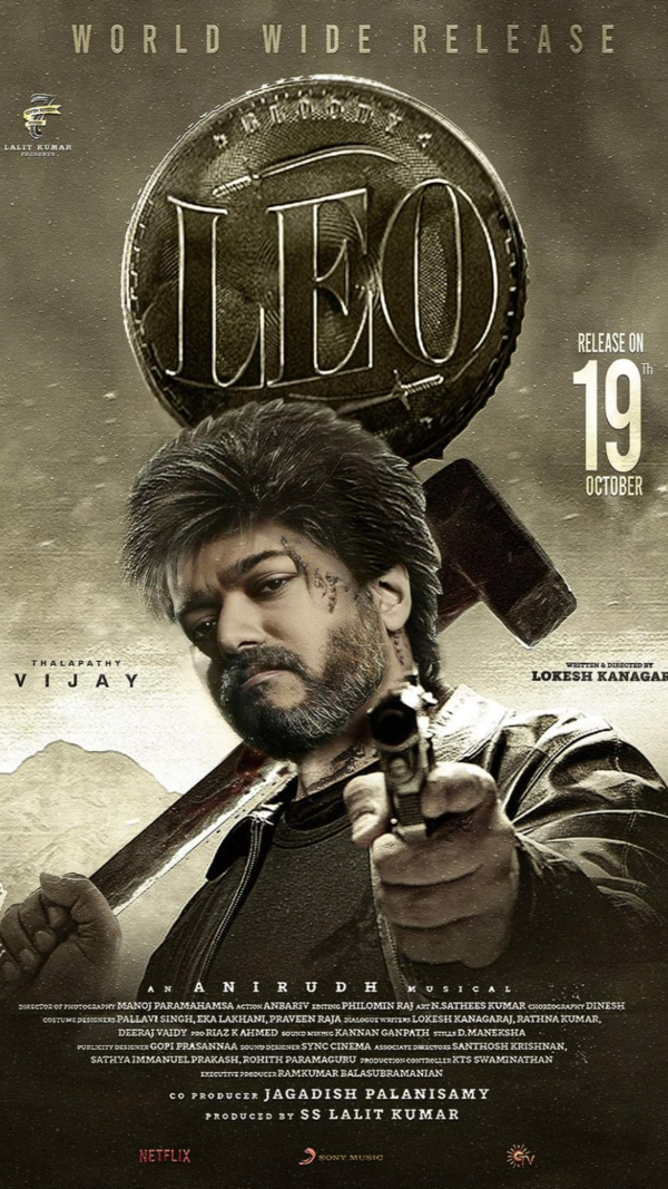 8 Home Remedies to Prevent Cancer | - Times of India