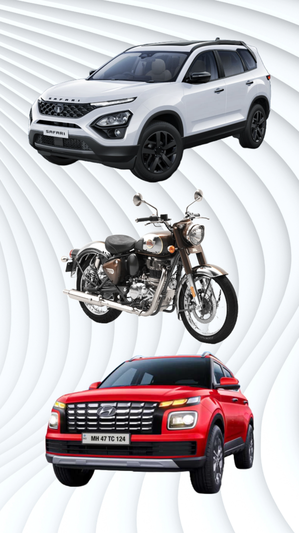 Auto Web Stories | Auto Visual Stories | Times of India