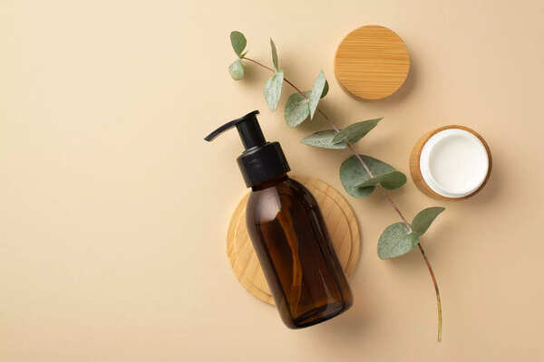 Zero waste beauty: How to reduce your skincare carbon footprint - Times ...