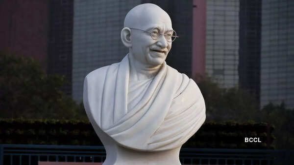 Gandhi Jayanti 2023: History, Significance, Facts, Celebration and all ...
