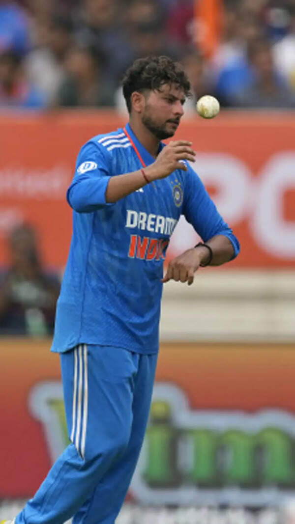 India vs West Indies 4th ODI Highlights: Rohit, Rayudu star as India ...