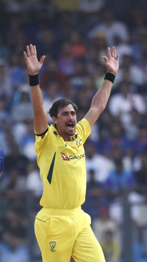 India vs West Indies 4th ODI Highlights: Rohit, Rayudu star as India ...