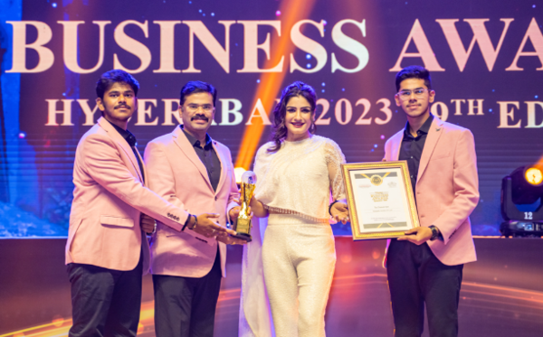 Manepally Jewellers: For jewellery as special as your wedding - Times ...