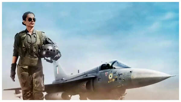 Varun Mitra plays an army officer in 'Rakshak - India's Braves'