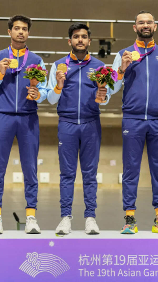 India vs West Indies 4th ODI Highlights: Rohit, Rayudu star as India ...