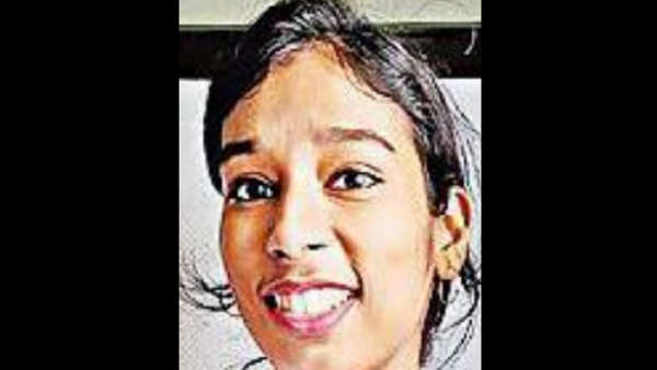 dr vandana das murder: Kerala doctor Vandana Das murder: Medicos in different parts of the ...