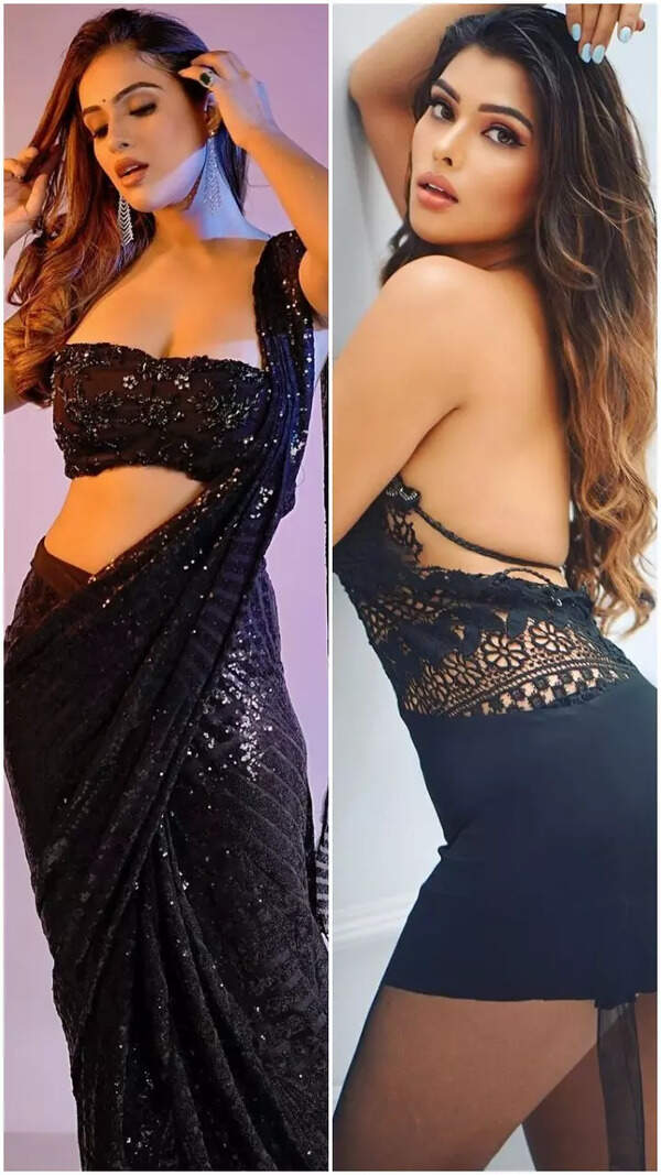 CBFC corruption row: Prasoon Joshi demands a CBI inquiry about Vishal's allegations; calls it a ...