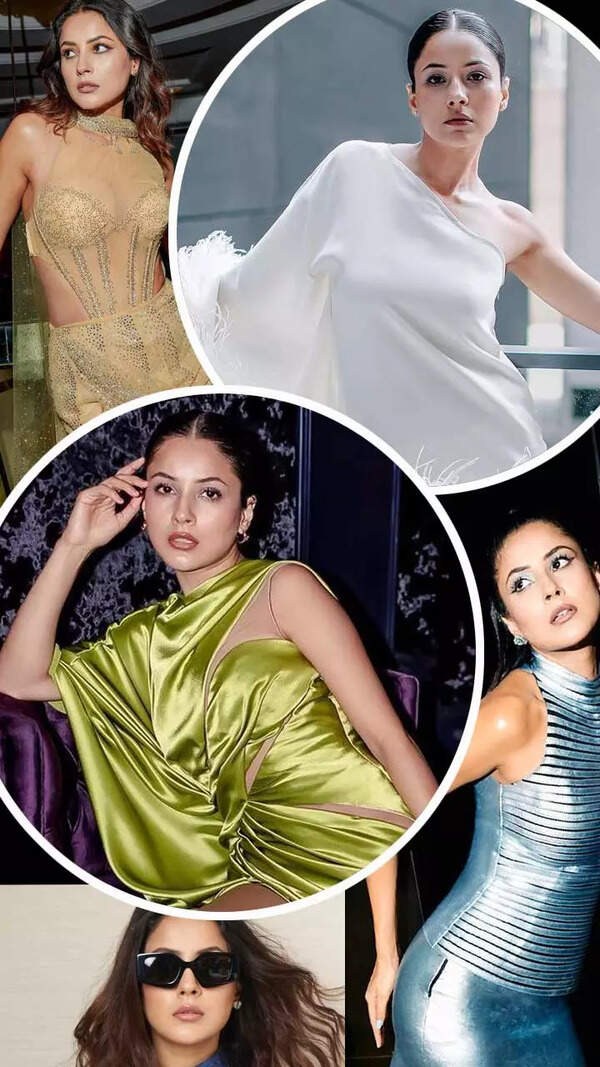 Optical Illusion: Space optical illusion: Find a musical note hiding in ...