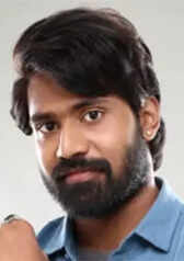 Narne Nithin: Movies, Photos, Videos, News, Biography & Birthday ...