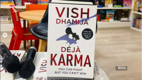 Everyone who gets a troubled childhood does not have to turn immoral ...