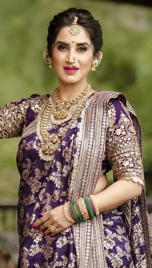 Photographer Chris Rathore, who shot Parth Samthaan, Palak Tiwari and ...