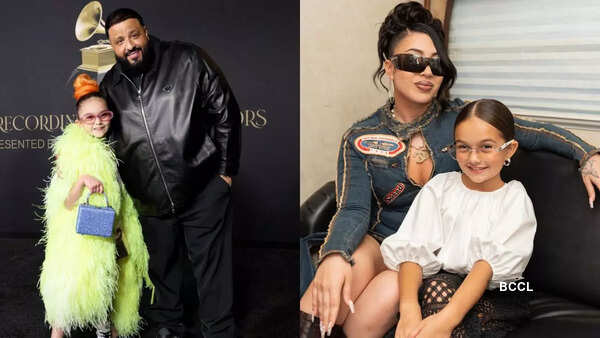 Introducing Taylen Biggs: The 10-year-old fashion enthusiast who's a ...