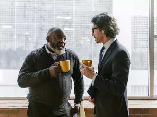 Never break these FRIENDSHIP CODES! - Times of India