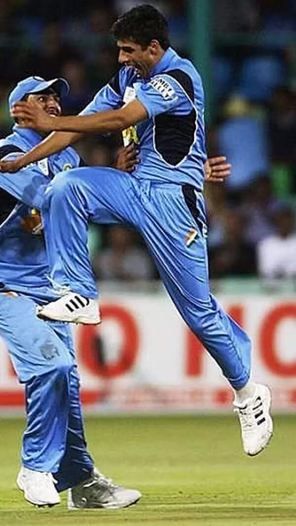 Indians don't know how to play mixed doubles: Ponnappa | Badminton News ...