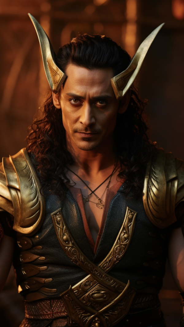 Tiger Shroff Photos | Tiger Shroff Images | Tiger Shroff Pictures ...