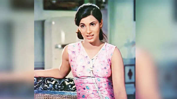 Bobby turns 50! | Hindi Movie News - Times of India