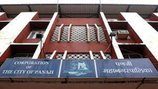 Gori: Former A Band of Boys member, Chin2 Bhosle, who will be ...