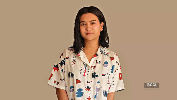 Taar: Animated film Taar wins top award at The Himalayan Film Festival ...