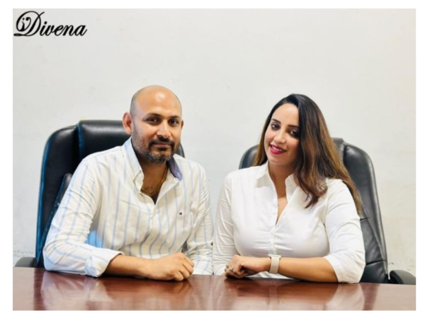 15 Visionaries and Their Unconventional Paths to Success - Times of India