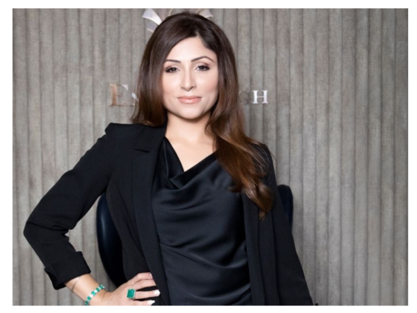 15 Visionaries and Their Unconventional Paths to Success - Times of India