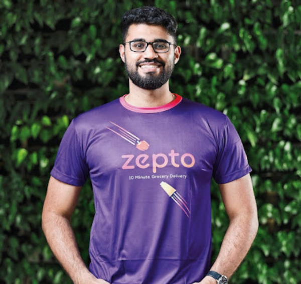 Indian Child Prodigy: 21 genius child prodigies of india and thier ...