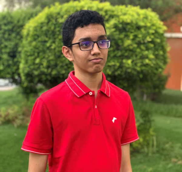 Indian Child Prodigy: 21 genius child prodigies of india and thier ...