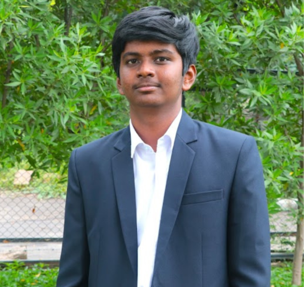 Indian Child Prodigy: 21 genius child prodigies of india and thier ...