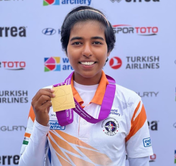 Indian Child Prodigy: 21 genius child prodigies of india and thier ...