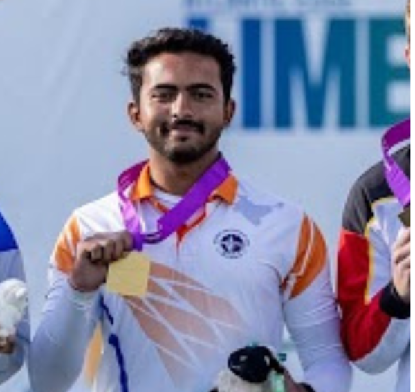 Indian Child Prodigy: 21 genius child prodigies of india and thier ...