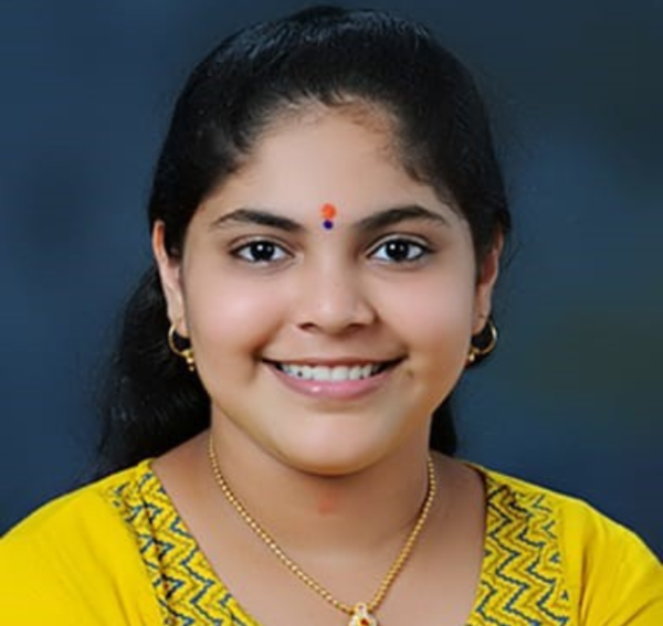 Indian Child Prodigy: 21 genius child prodigies of india and thier ...