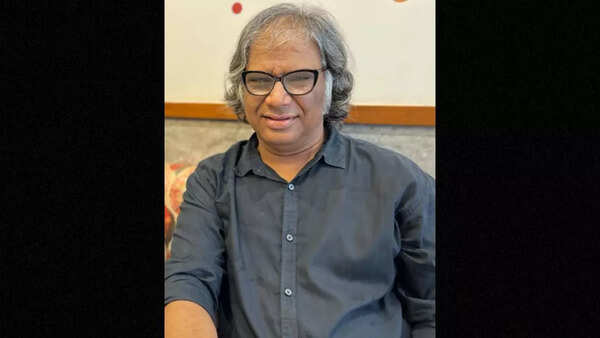 Mumbai's double murder that shocked the nation