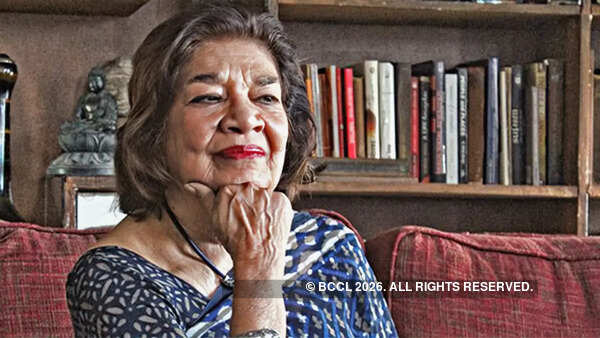 Film Heritage Foundation to host BAVASS in Delhi | Hindi Movie News ...