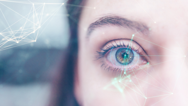 Maintaining a healthy retina: 6 ways to take care of your eyes ...