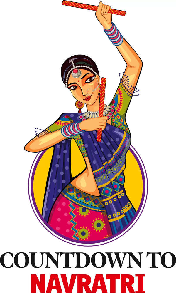 Medical Teams: ‘deploy Medical Teams At Garba Venues’ | Ahmedabad News ...