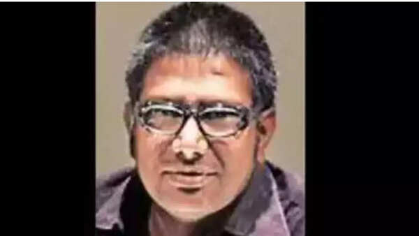 Mumbai's double murder that shocked the nation