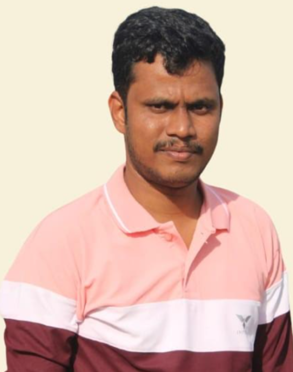 Davanagere students and teachers emerge as top scientists in list ...