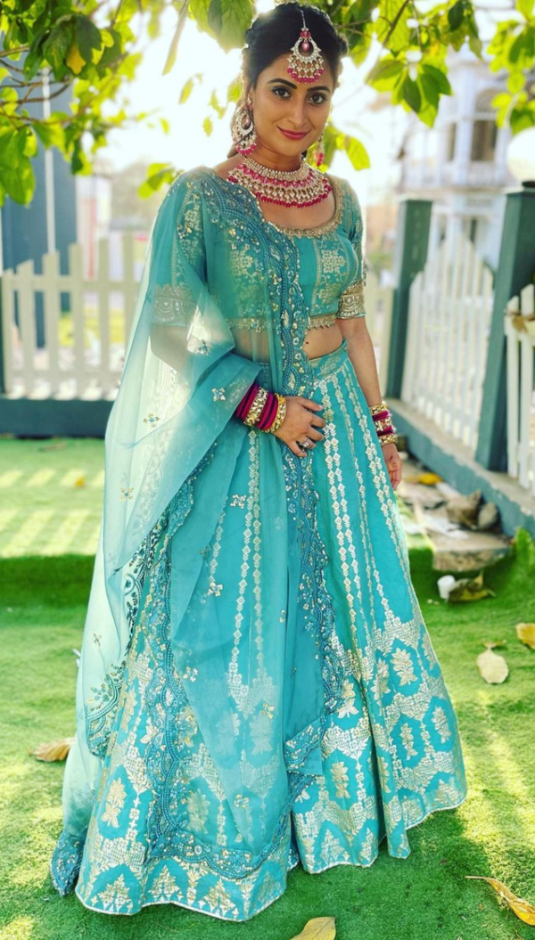 Young women more promiscuous than men - Times of India