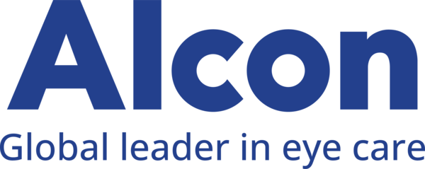 All about cataract: Symptoms, Surgery and choosing the right lens ...