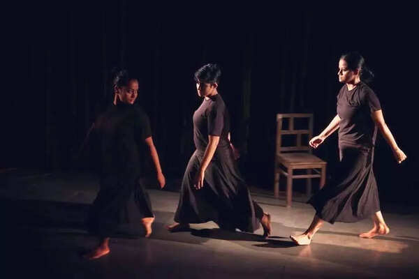 Satakshi Nandy: Just because I fit into a certain 'look' it doesn’t ...