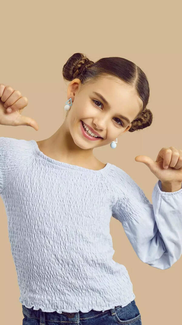 TSPSC AE, JTO Hall Ticket 2023: Re-exam admit card dates out, check ...