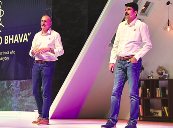 Elevating the standards of homestays in India - Times of India