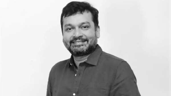 Pepperfry co-founder and CEO Ambareesh Murty dies of cardiac arrest in Leh