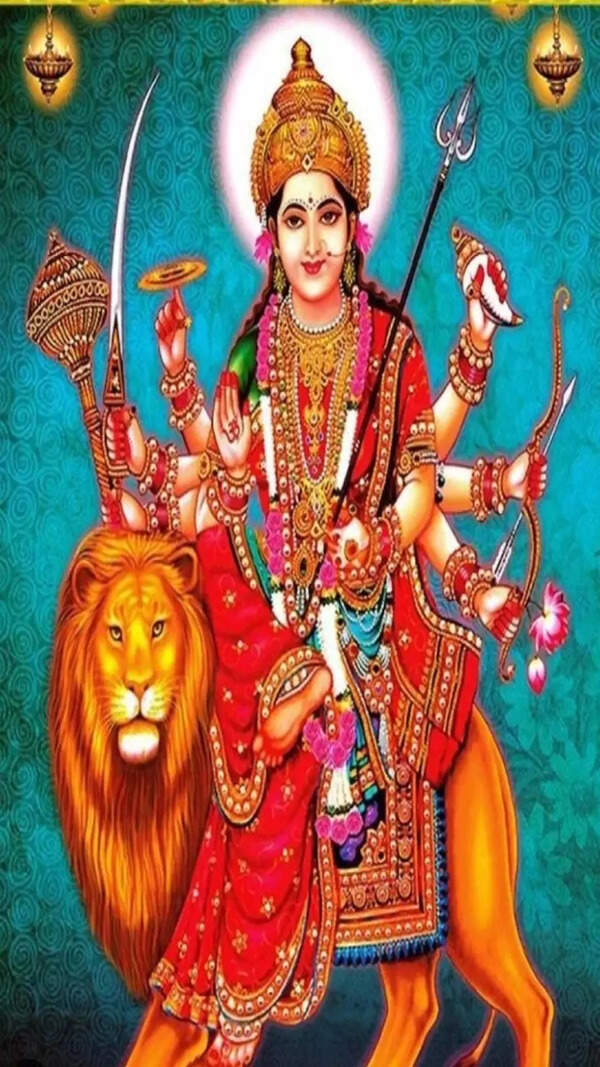 Ekadashi: Ekadashi in October 2023: Date, Time, Rituals and ...