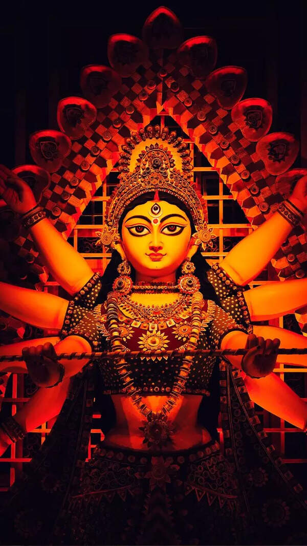 Manisha Arora elevates her festive look with a blend of halter and ...